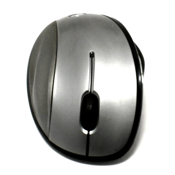 Microsoft Mouse