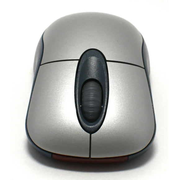 Microsoft Mouse