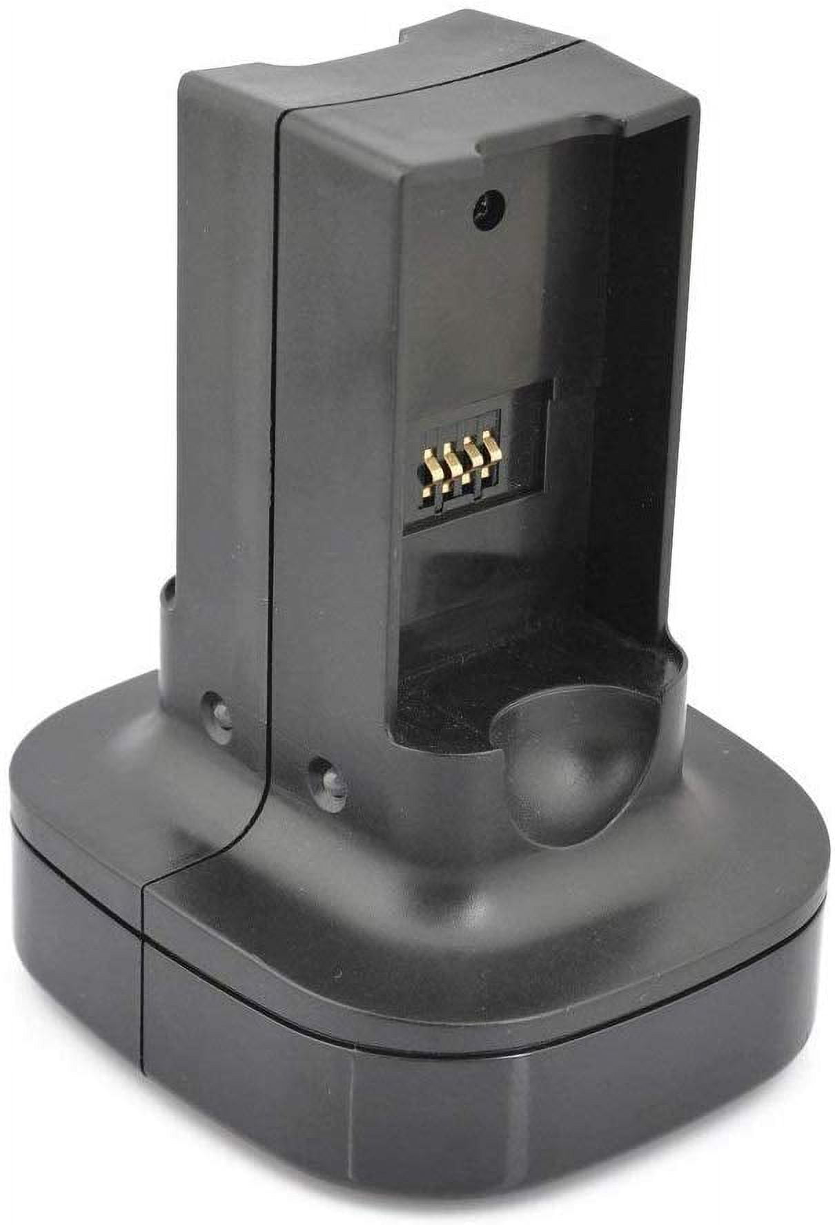 Pre-Owned Microsoft Xbox 360 Quick Charger Only in Bulk Packaging ...