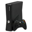 Restored Genuine Microsoft Xbox One 1540 Video Game Console 500GB ...