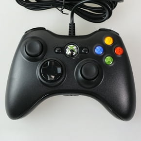 wired-xbox-controllers