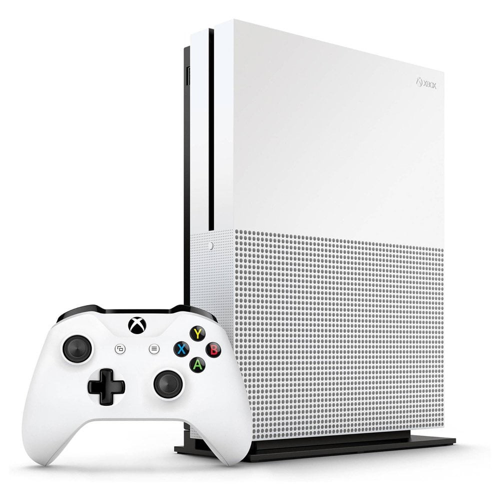 Microsoft Xbox Console Controller - Walmart.com