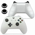 Microsoft Xbox Controller Series X/S (2024/2023) Silicone Protective ...