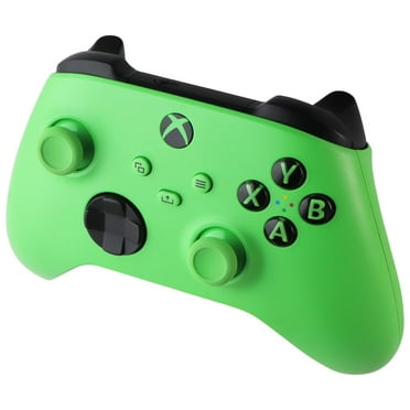 Xbox Wireless PC Gaming Controller Compatible with USB-C Cable ...