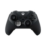 Xbox, Wireless Controller, FST-00001, Black, Ambidextrous - Walmart.com