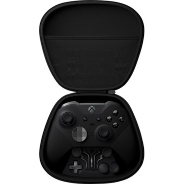 Microsoft Xbox Wireless Controller in Deep Pink with Enhanced Comfort ...