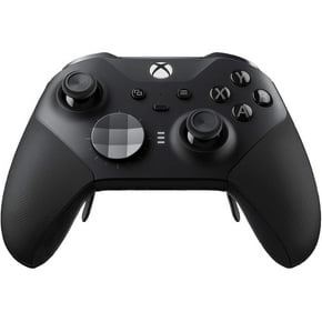 Xbox Controller - Walmart.com