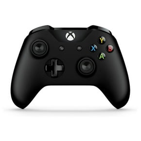 Microsoft Xbox One Controllers in Xbox Controllers - Walmart.com