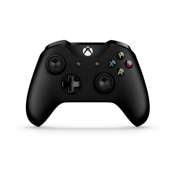 Xbox One Controllers - Walmart.com