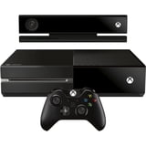 Microsoft Xbox One Day One Edition - Walmart.com