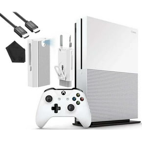Xbox One S in Xbox One Consoles, Games & Accessories - Walmart.com