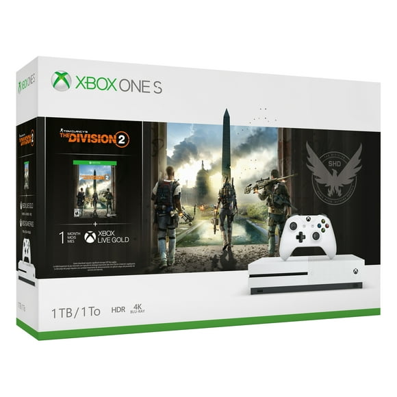 Xbox Consoles in Xbox - Walmart.com