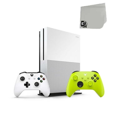 2020 New - Xbox - X - Gaming Console - 1TB SSD Black X Version with ...