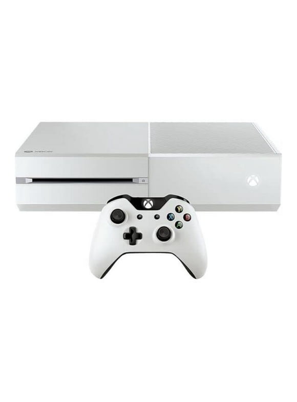 Xbox Consoles in Xbox - Walmart.com