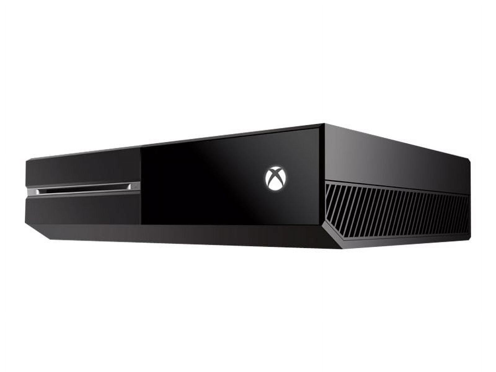 Walmart's Xbox One 500GB Game System - Ultimate LEGO Movie Videogame ...
