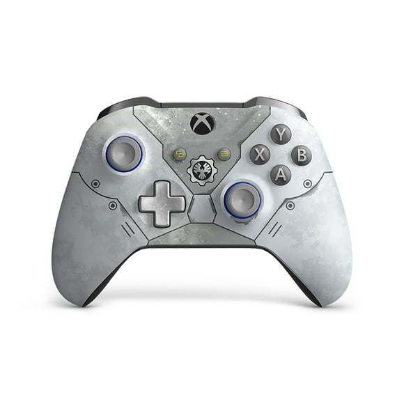 Xbox One Controllers in Xbox Controllers - Walmart.com