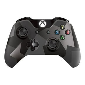 Xbox One Controllers - Walmart.com