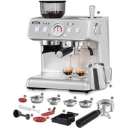 2020 New Xbox 512GB SSD Console - White Xbox Console and Wireless ...