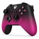 Microsoft Xbox One and PC Wireless Controller Dawn Shadow Special ...