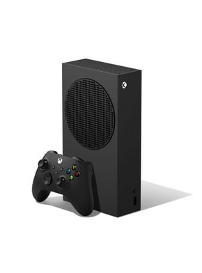 Xbox Consoles in Xbox - Walmart.com