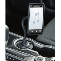 Microsoft Xbox Series S Fortnite and Rocket League Midnight Drive Pack ...