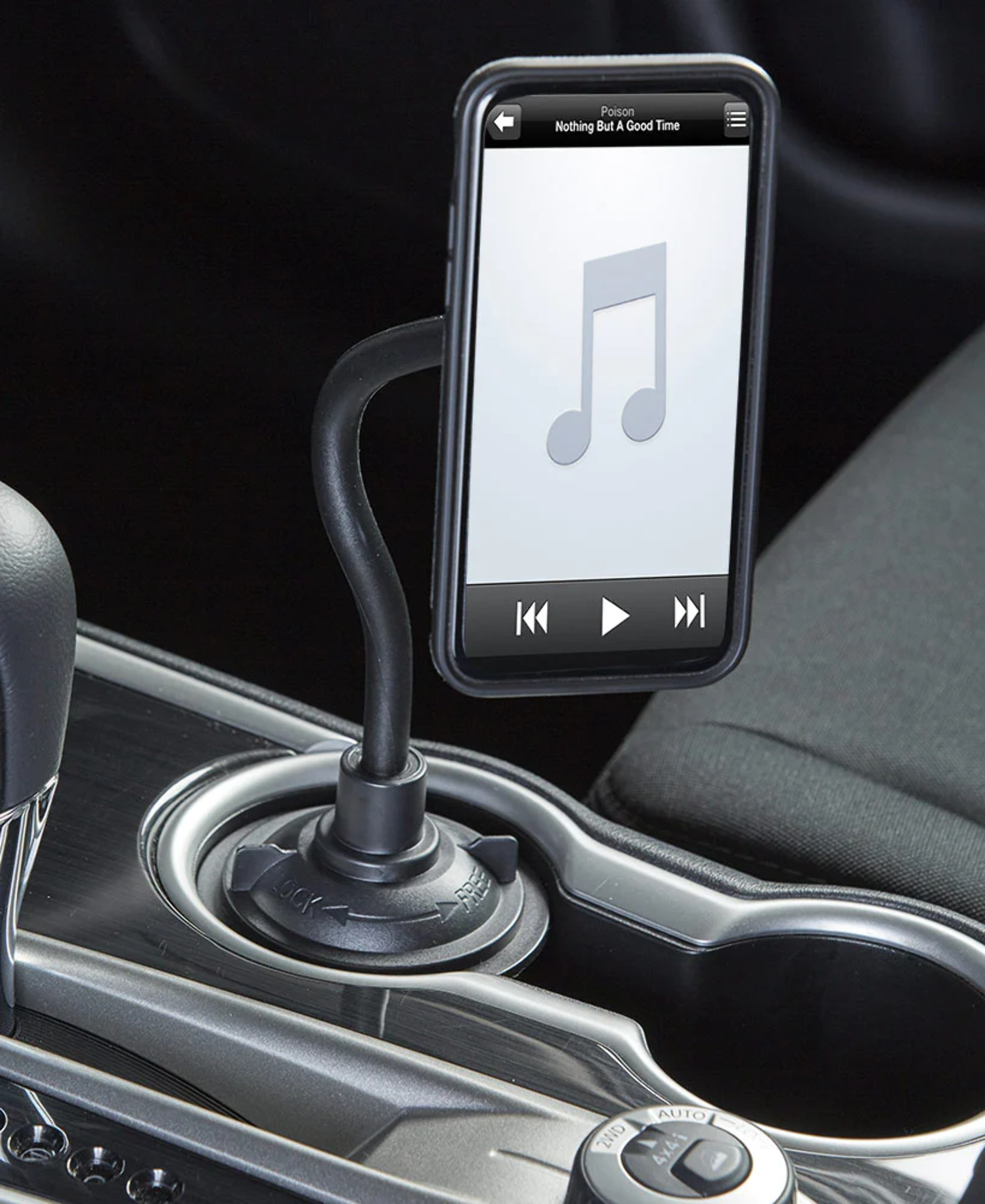 Microsoft Xbox Series S Fortnite and Rocket League Midnight Drive Pack ...