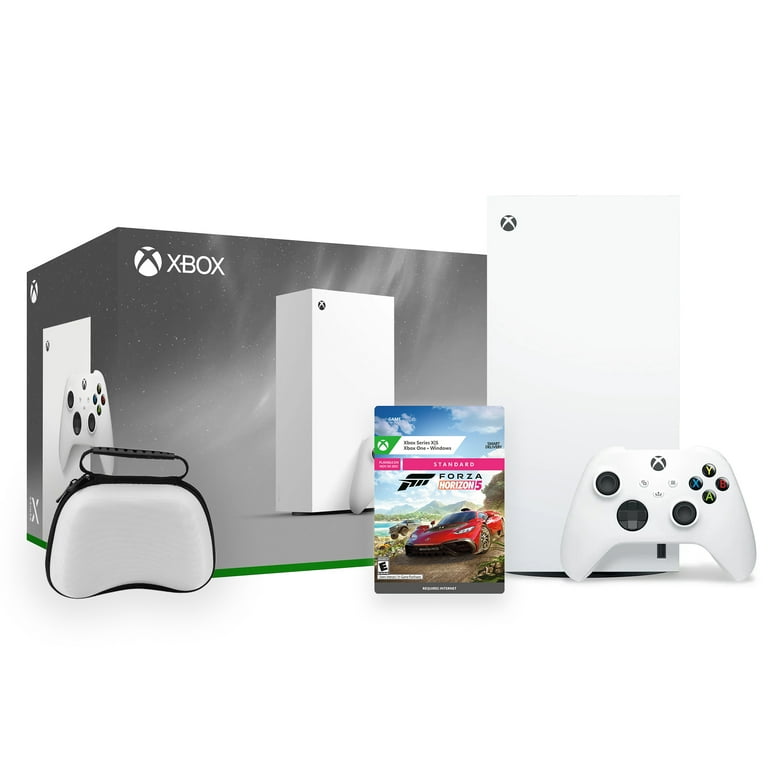 Xbox all digital controller store