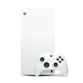 Xbox One - Walmart.com