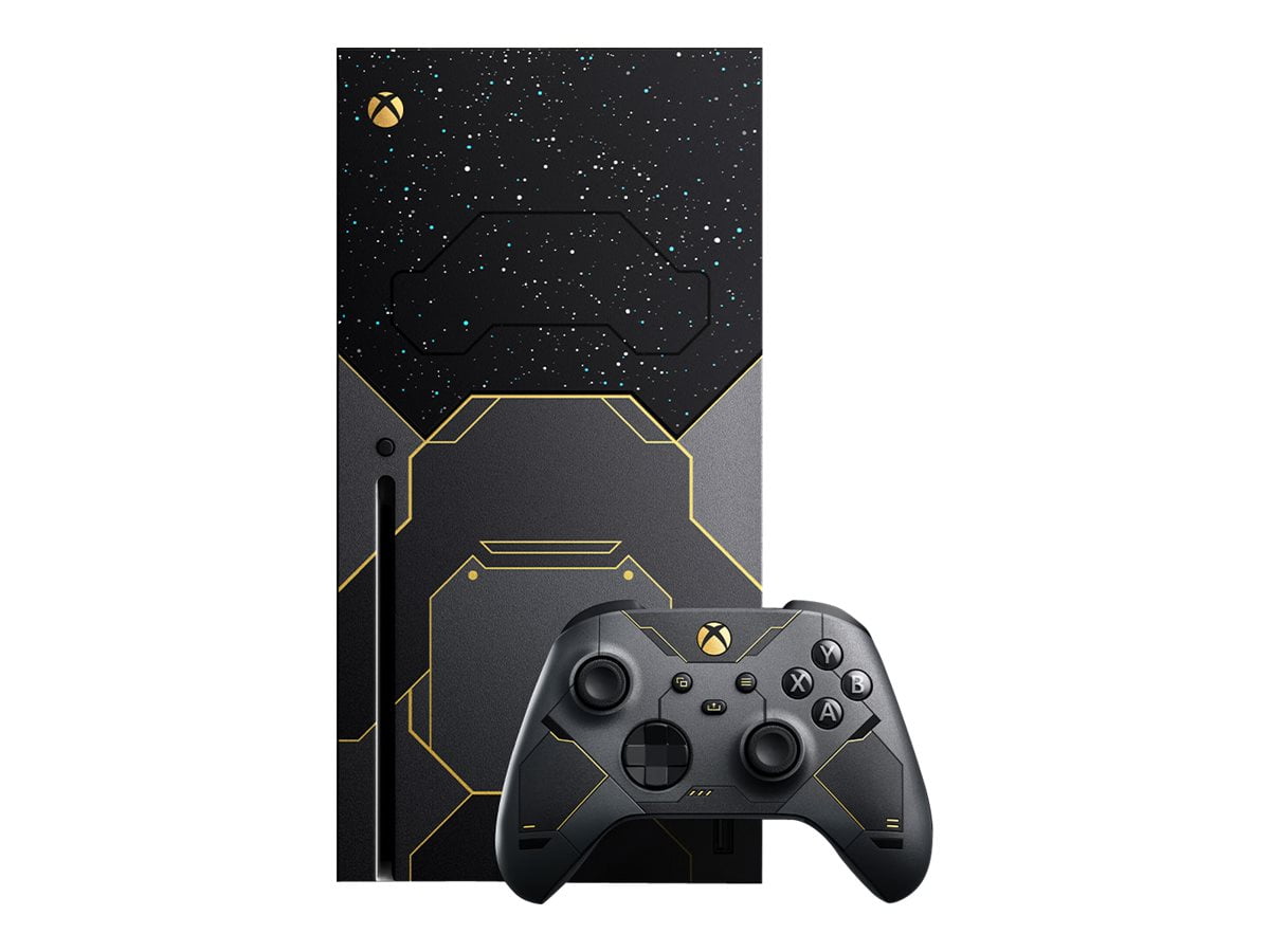 Halo infinite for xbox one store