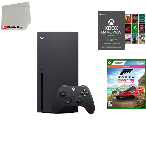 Xbox 5