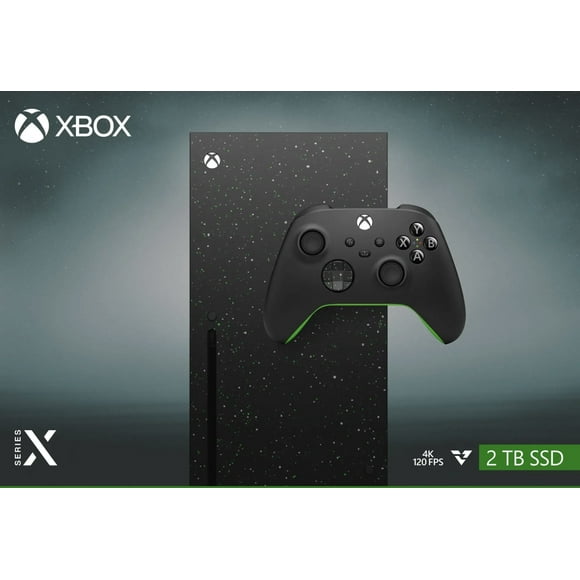 Xbox Consoles in Xbox - Walmart.com