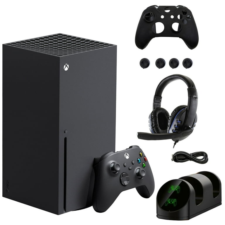 Buy xbox console store