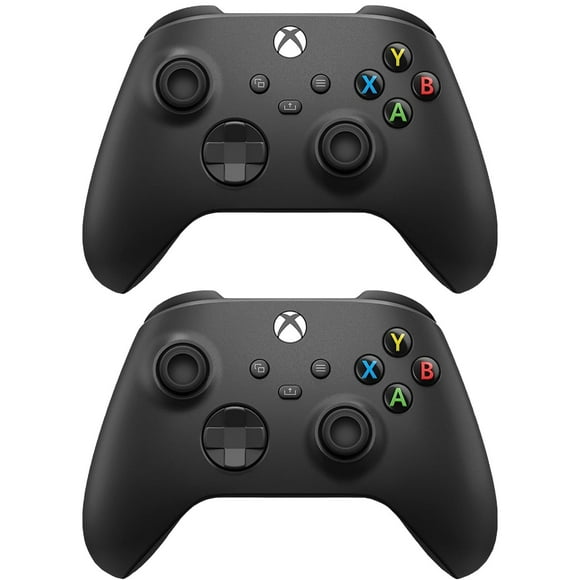 Xbox Wireless Controller Bluetooth