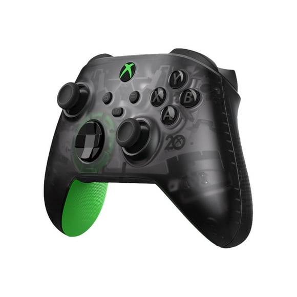 Xbox One Controllers - Walmart.com