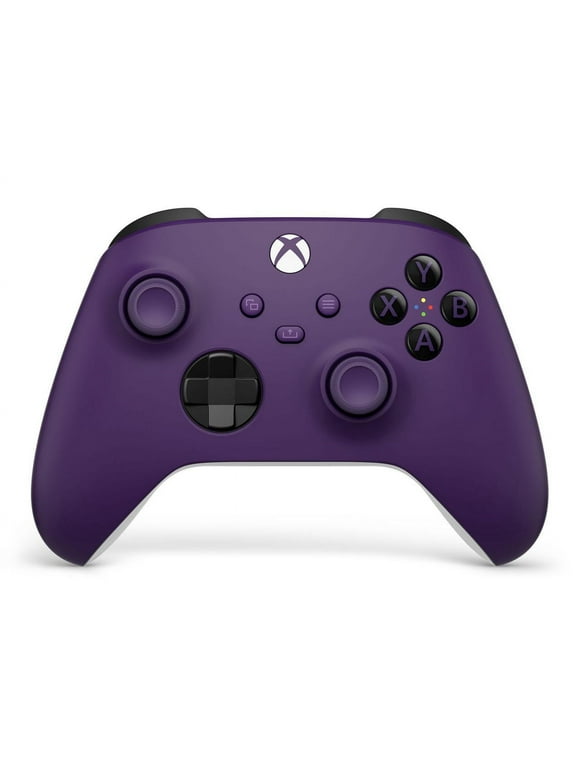 Video Game Controllers in Video Game Accessories - Walmart.com