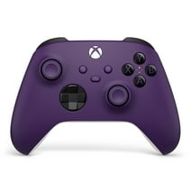 Microsoft Xbox Wireless Controller - Electric Volt - Walmart.com