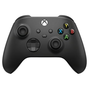 Xbox One Controllers - Walmart.com