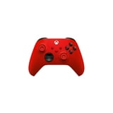 Microsoft Xbox Wireless Controller - Pulse Red - Walmart.com