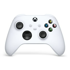 Scuff Controllers