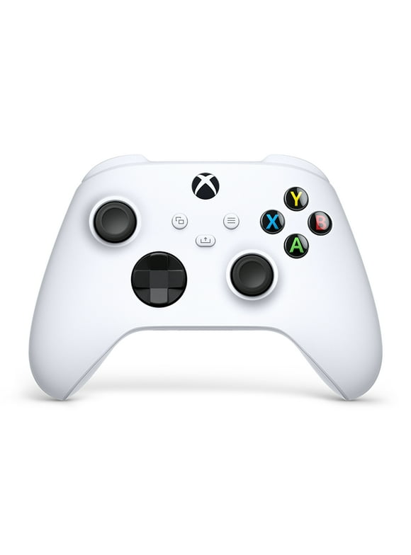 Xbox Controllers in Xbox Accessories - Walmart.com