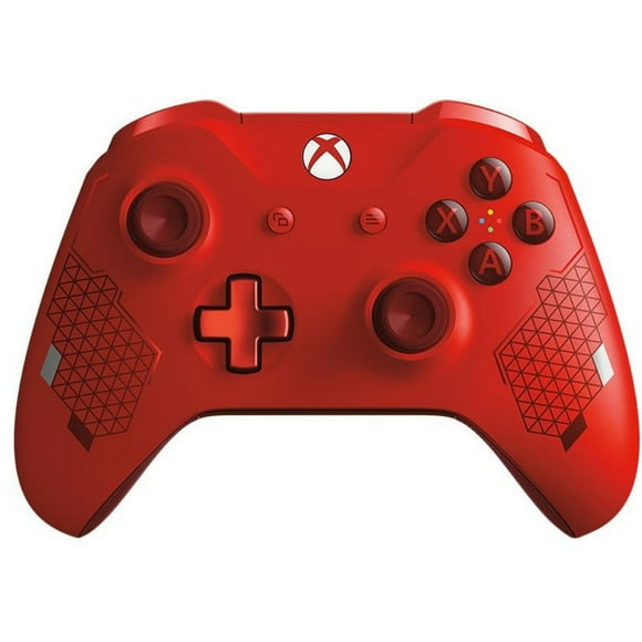 Xbox One Controllers in Xbox Controllers - Walmart.com