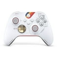Xbox Wireless Controller | Premium controllers for retail - Walmart ...