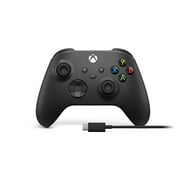 Microsoft Xbox One Wireless Minecraft Pig Controller, WL3-00052 ...