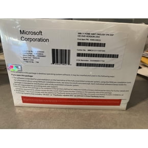 Windows 11 Cd