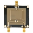 Microstrip Power Divider 2?Way Signal Splitter Module Combiner ...