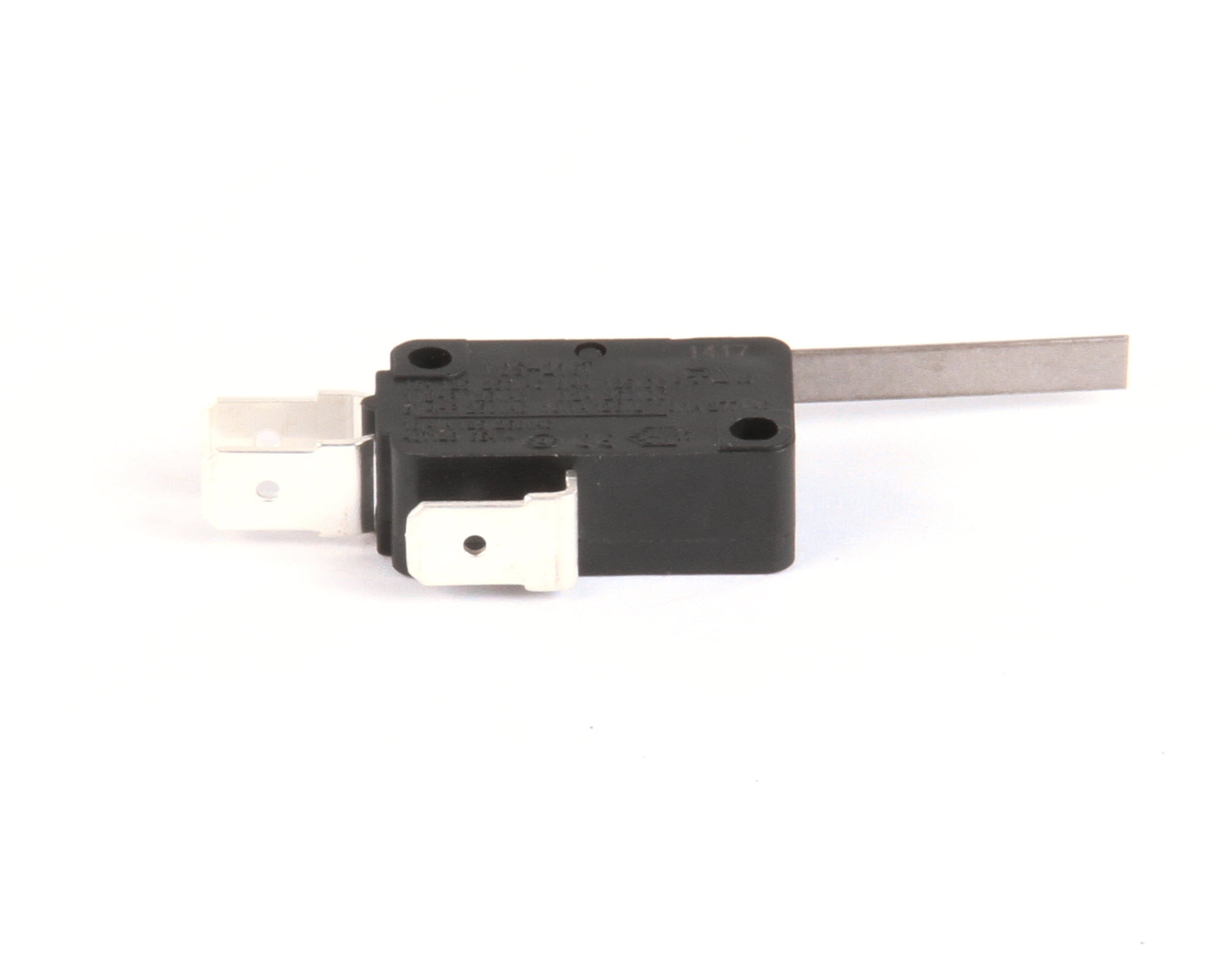 Moffat Microswitch M024802 - Genuine OEM Replacement Part - Walmart.com