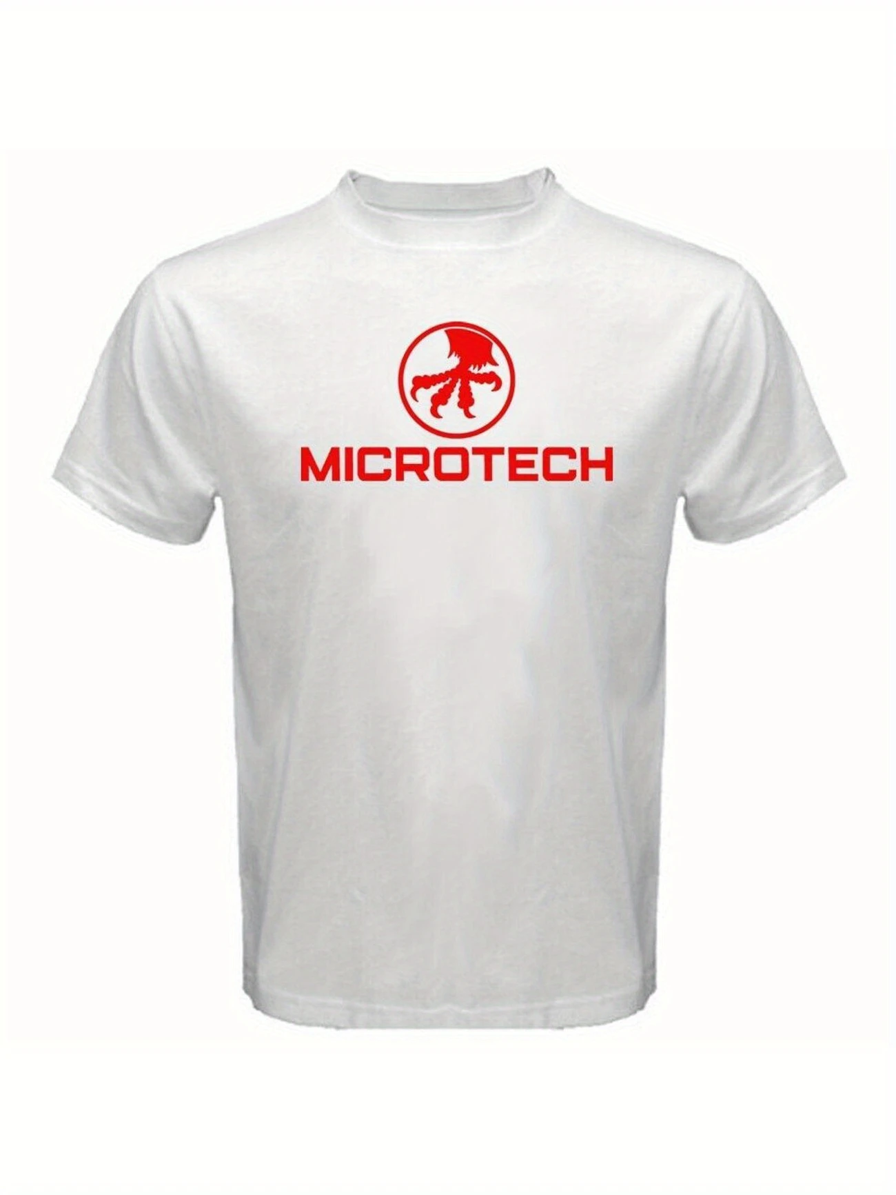 Microtech Knives Knife Tools Men s White - Walmart.com