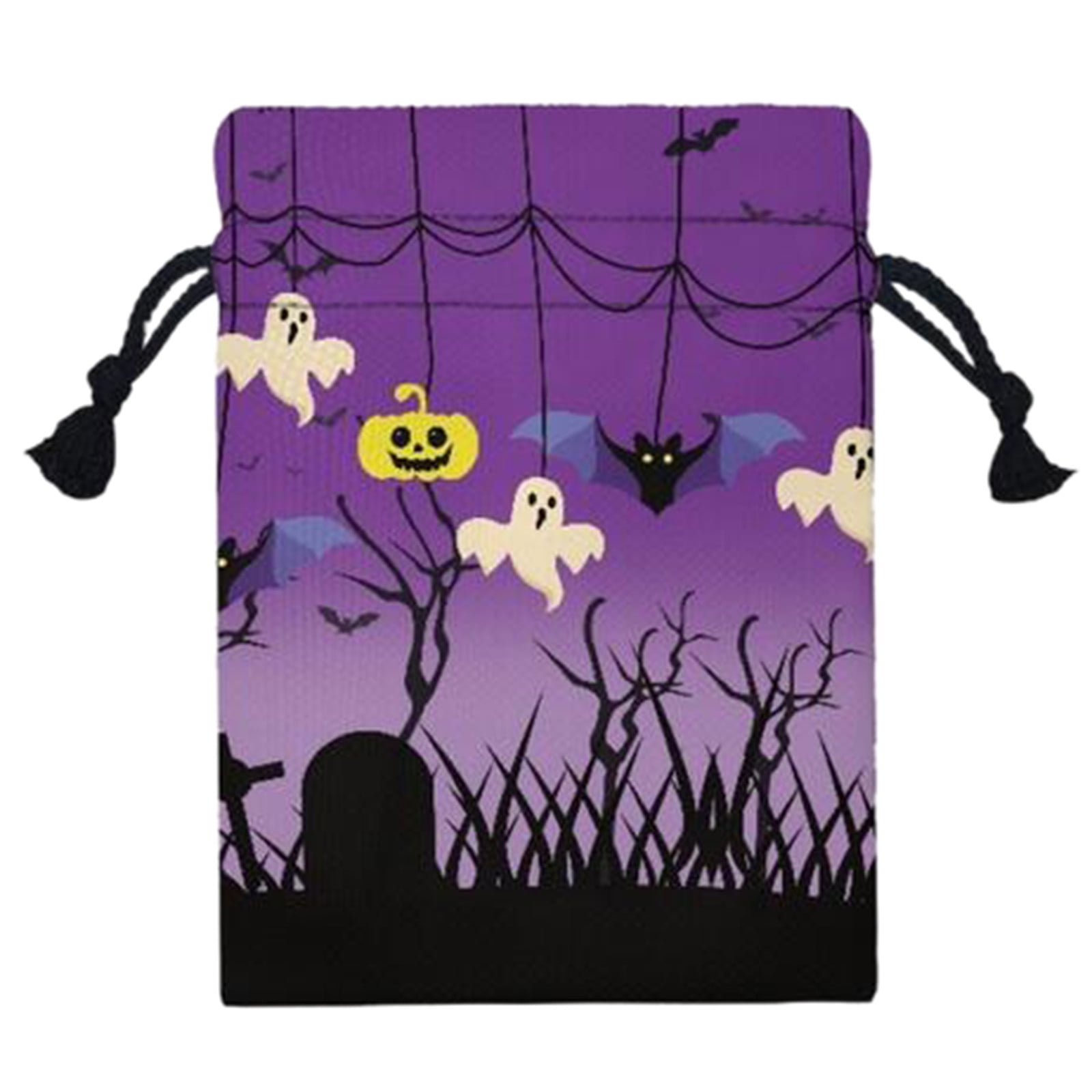 Microwavable Food Containers Poultry Freezer Bags Food Storage System ...