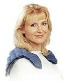 Microwavable Heating Pad - Shoulder Wrap - with Aromatherapy for ...