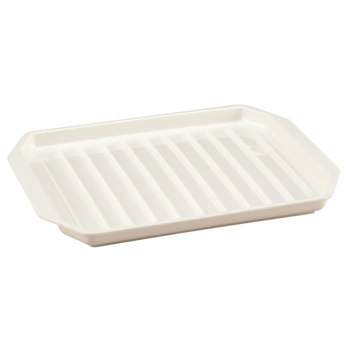 Microwave Bacon Rack - Walmart.com